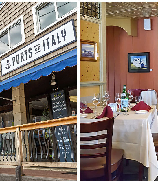 most-charming-restaurants-maine-FTR