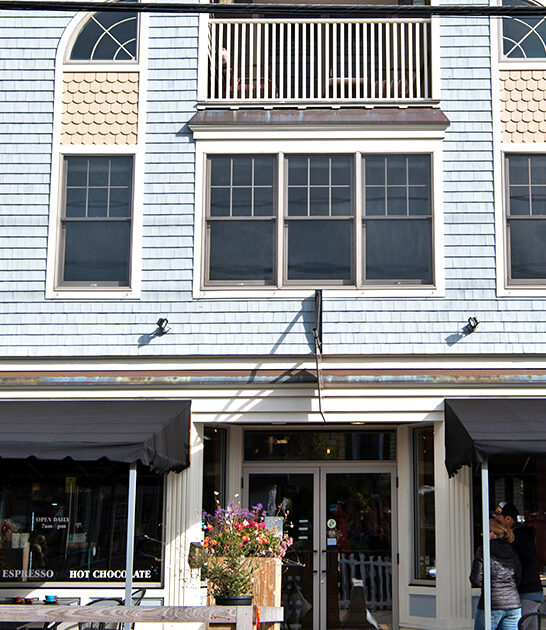 most delicious bagels maine FTR