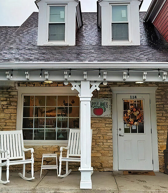 mouthwatering apple pies illinois ftr