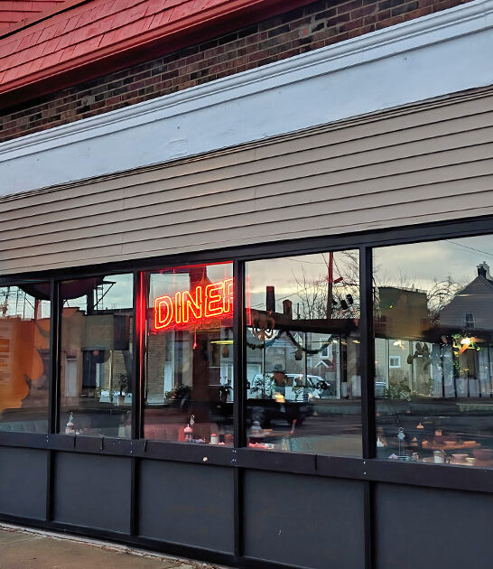 mouthwatering breakfast ohio ftr