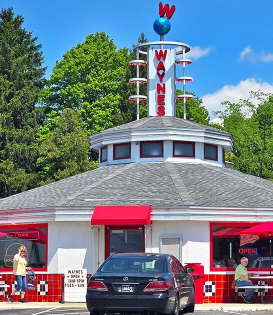 mouthwatering burgers wisconsin ftr