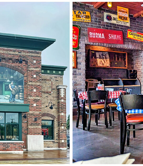 mouthwatering chicago dogs minnesota ftr