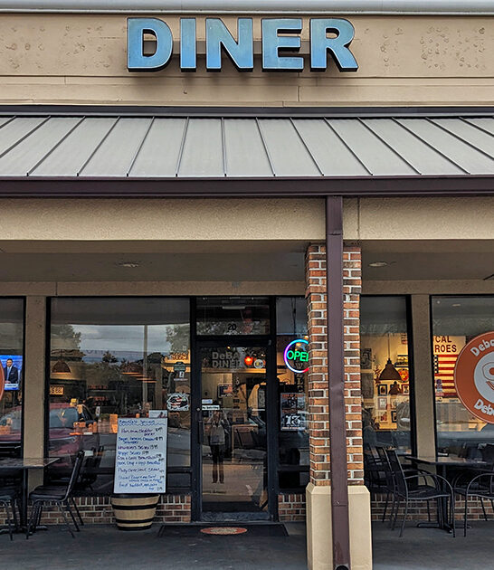 mouthwatering cuban sandwich florida ftr