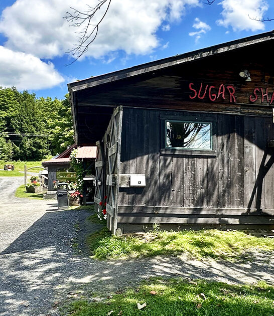 mouthwatering dessert trip vermont ftr