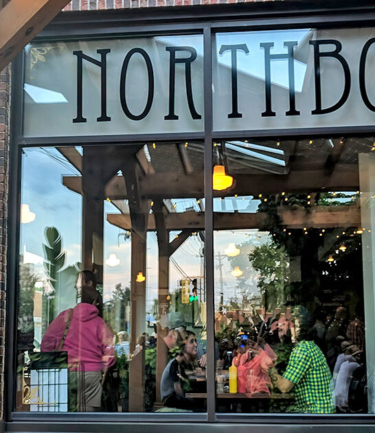 mouthwatering flavors minnesota restaurants ftr