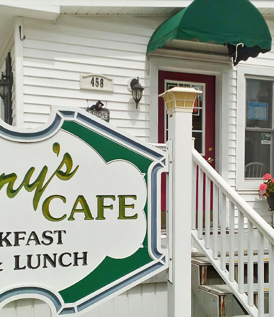 mouthwatering food vermont cafes ftr