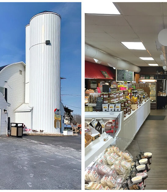 mouthwatering fudge ohio ftr