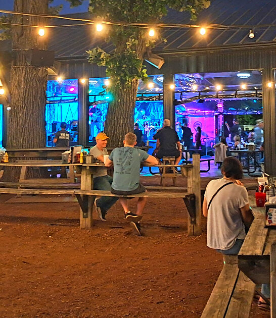 mouthwatering jambalaya illinois ftr