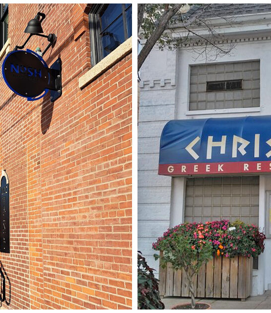 mouthwatering-mediterranean-cuisine-minnesota ftr