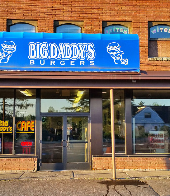 mouthwatering minnesota diners ftr