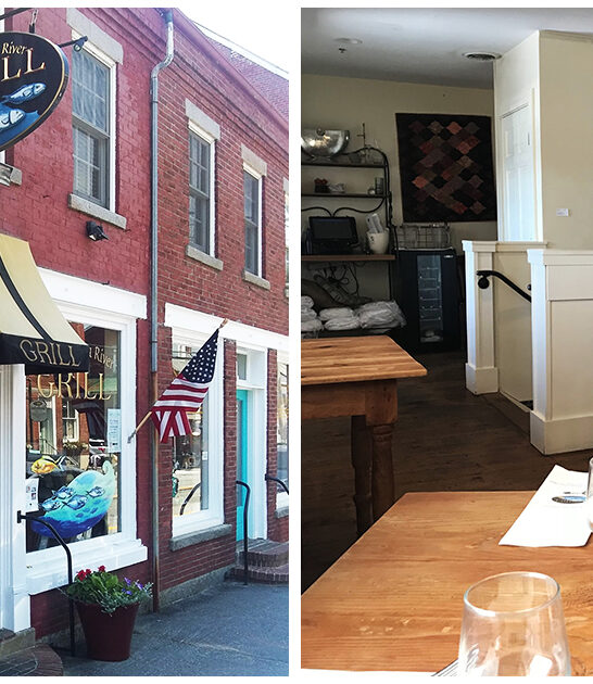 mouthwatering oysters maine FTR