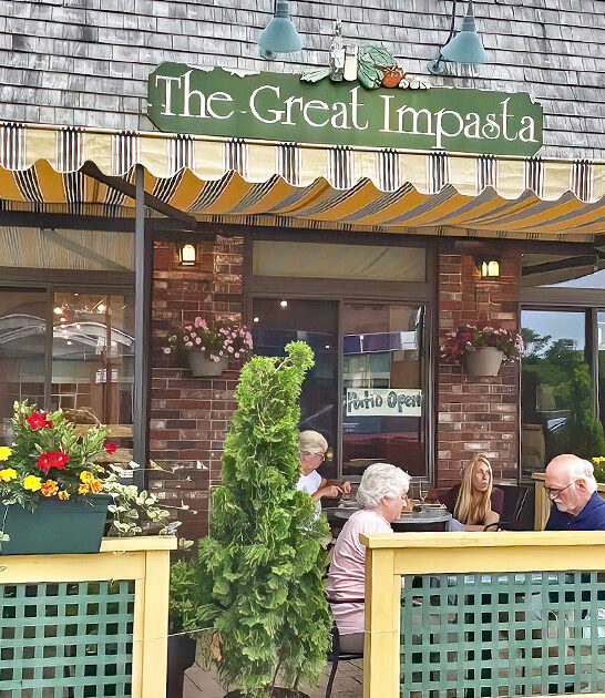 mouthwatering pasta spots maine ftr