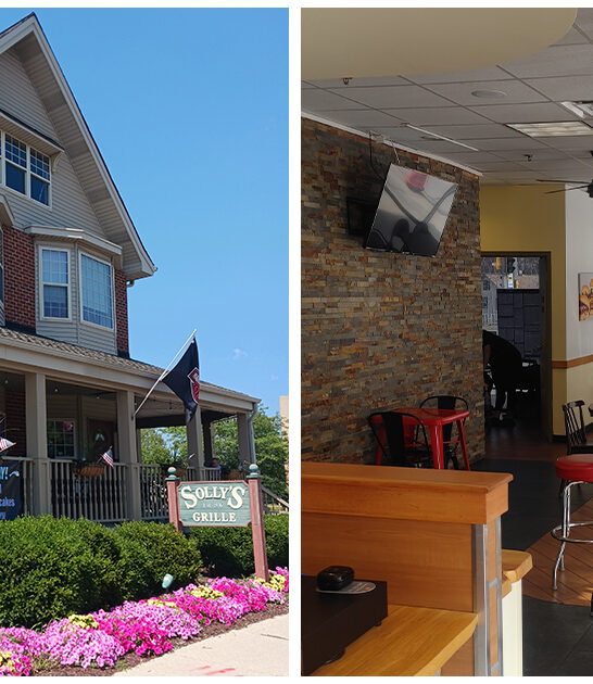 mouthwatering-road-trip-wisconsin FTR