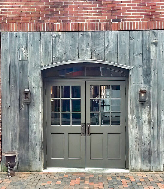 mouthwatering steak maine eateries FTR