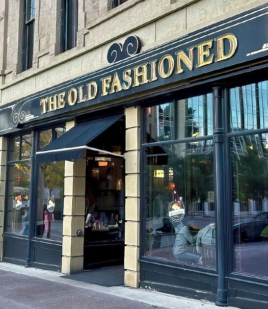 mouthwatering wisconsin cheese curds ftr