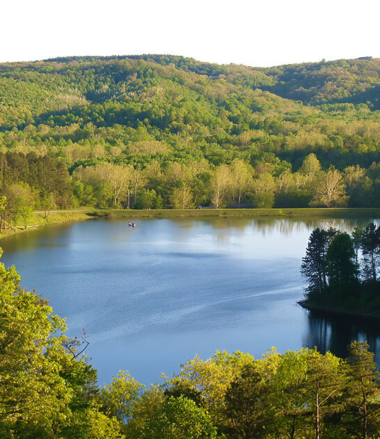 natural wonders ohio ftr