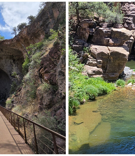 nature-escapes-arizona-ftr