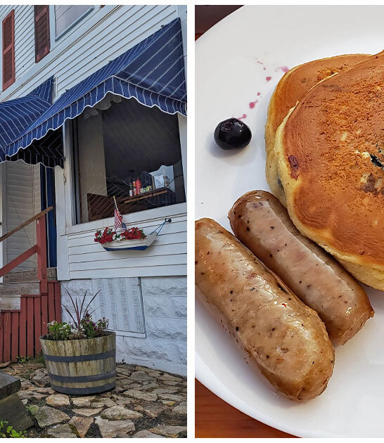 nautical-themed-cafe-maine FTR