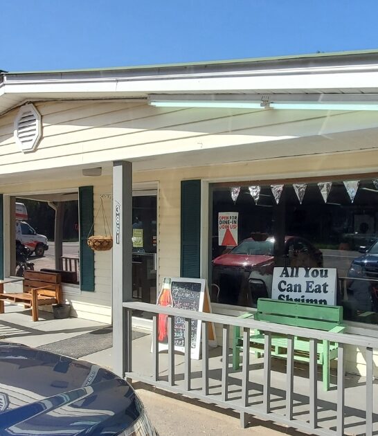 no frills cheeseburger florida ftr