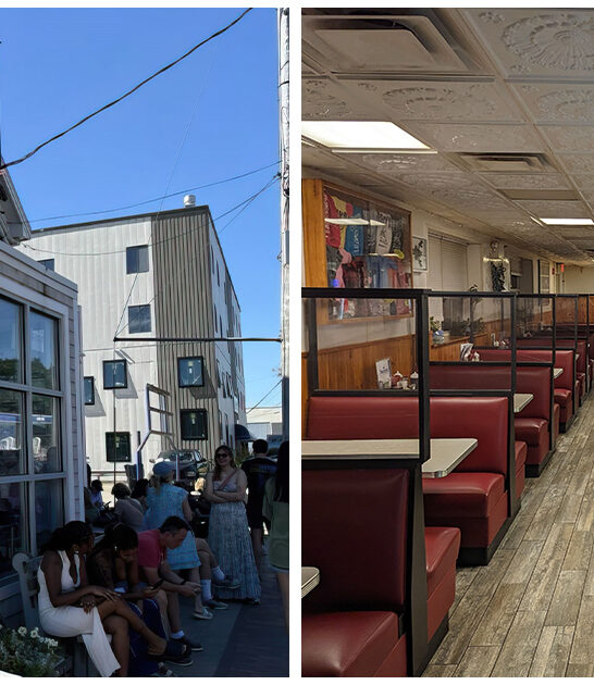 no-frills-diner-maine ftr