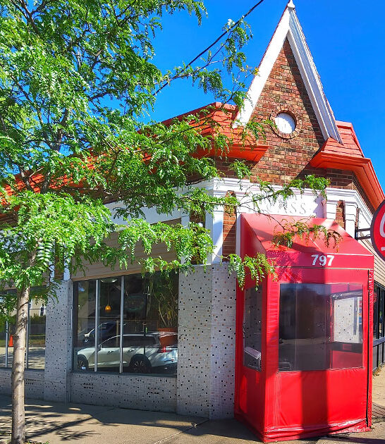 no frills diners ohio ftr