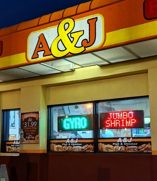 no frills eateries minnesota ftr