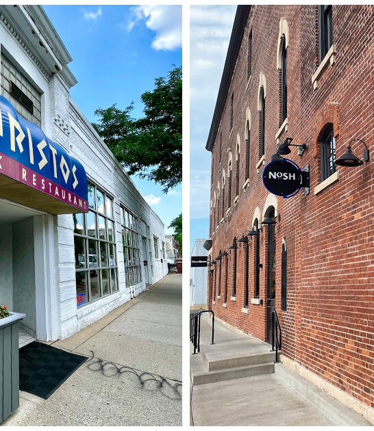 no-fuss-restaurants-minnesota ftr