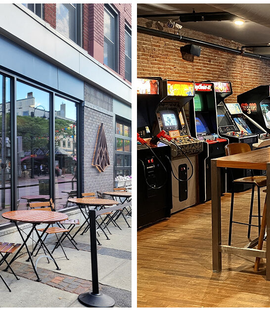 nostalgic-arcade-restaurant-vermont ftr