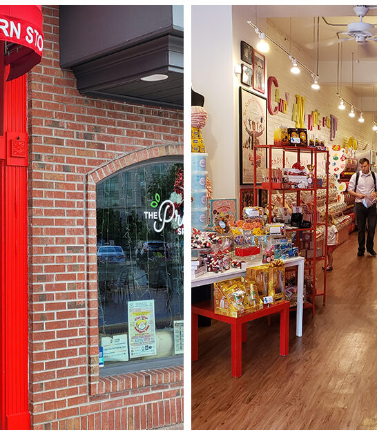 nostalgic-candy-stores-illinois ftr