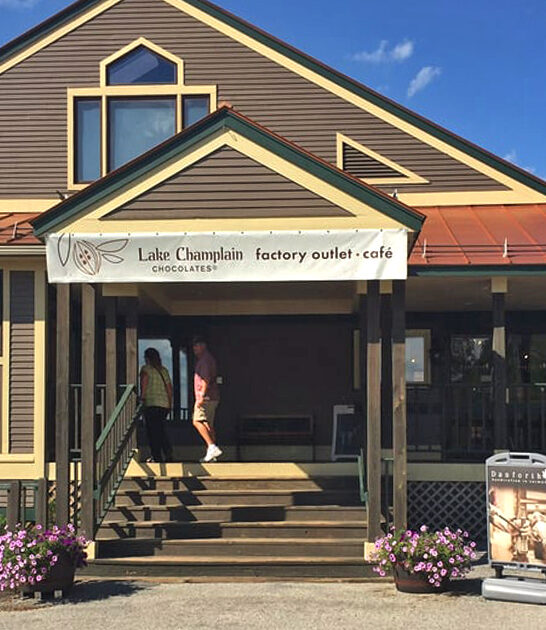 nostalgic chocolate shop vermont ftr