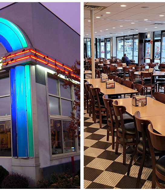 nostalgic-eateries-illinois ftr