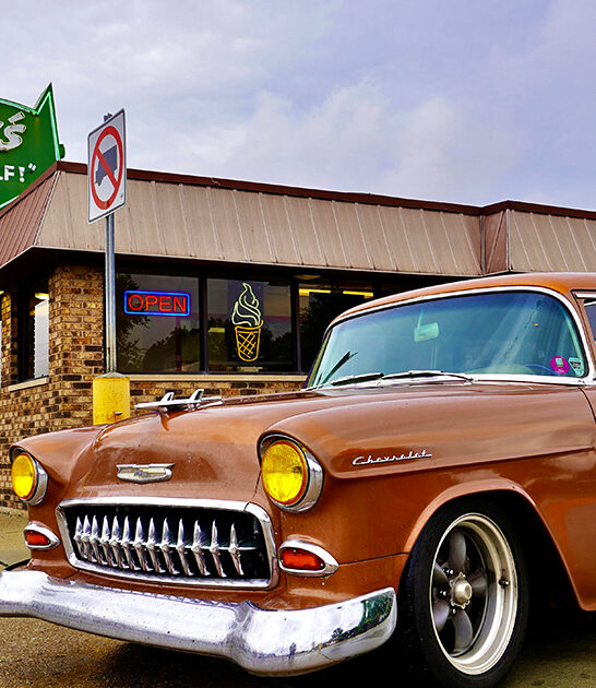 nostalgic illinois drive in ftr