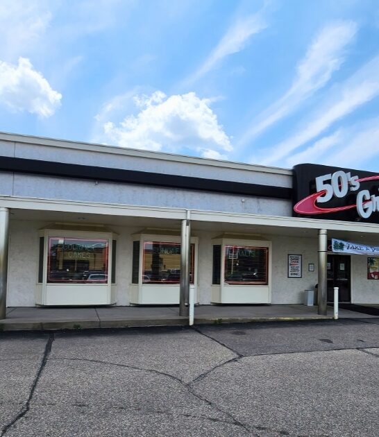 nostalgic restaurants minnesota ftr