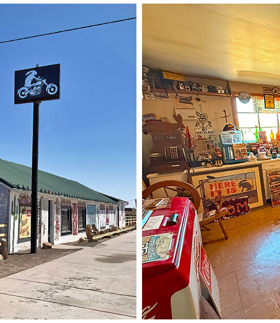 nostalgic-roadside-stop-arizona FTR