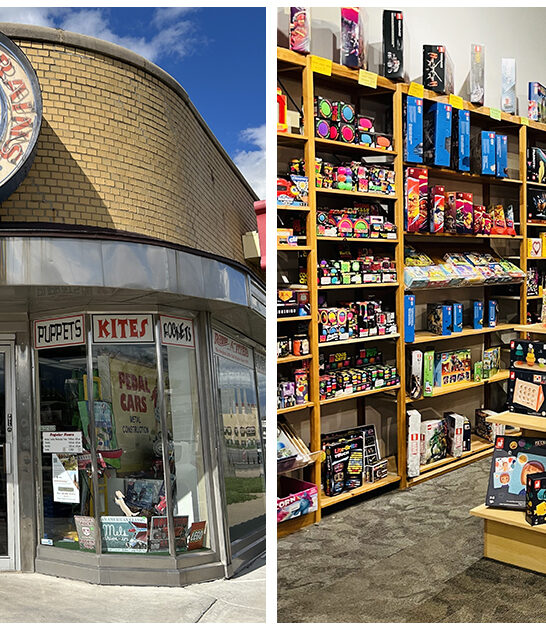 nostalgic-shops-illinois ftr