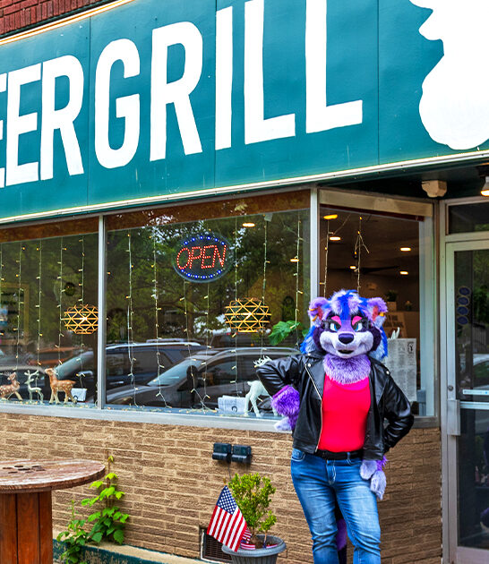 ohio best lasagna ftr