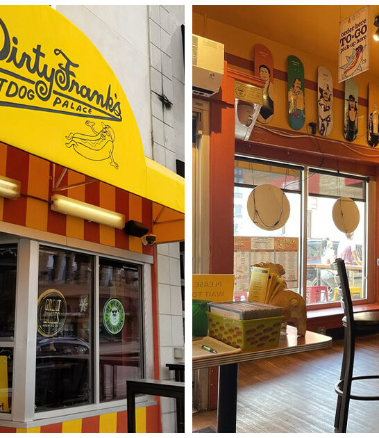 ohio best root beer ftr