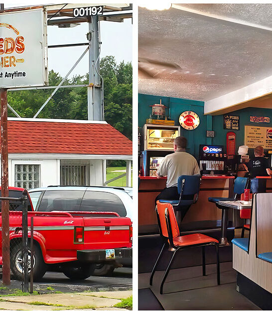 ohio breakfast spot ftr