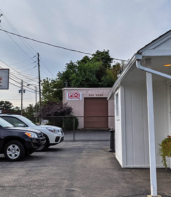 ohio comfort food ftr