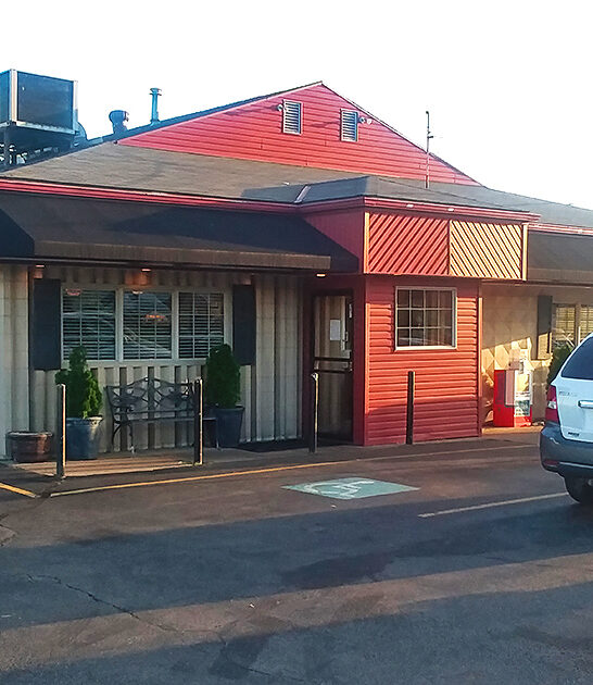 ohio comfort food specials ftr