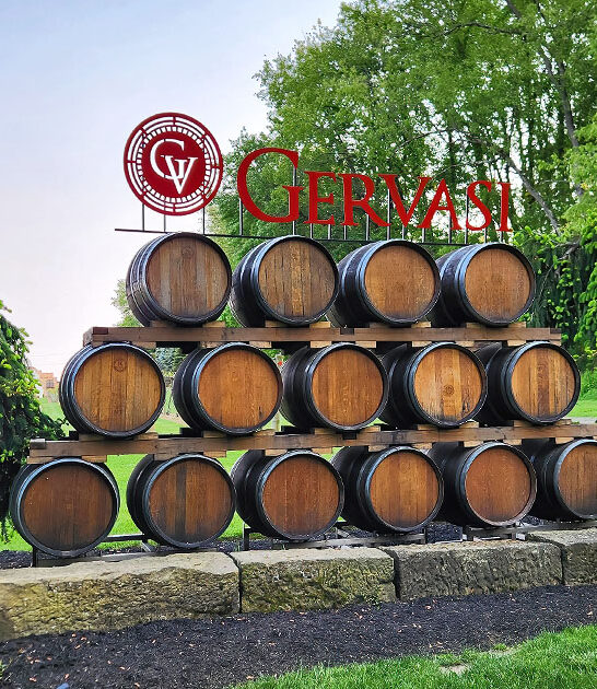 ohio hidden wineries ftr