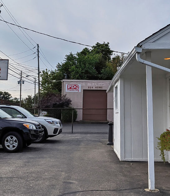 ohio homestyle comfort food ftr