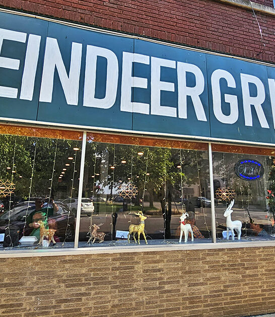 ohio mac and cheese ftr