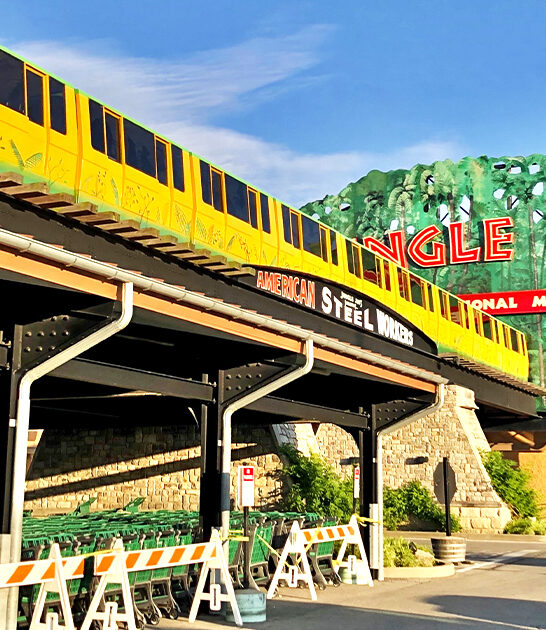 ohio magical places ftr