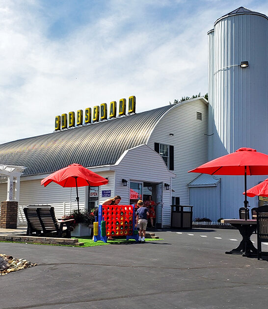 ohio supersized stores ftr