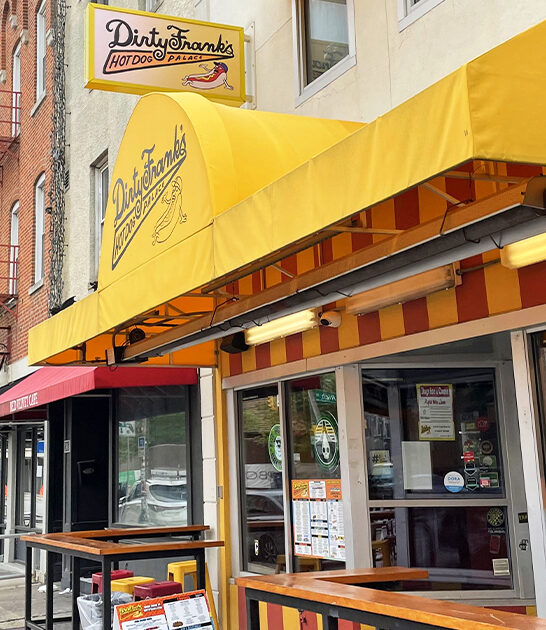 ohio vegan hot dogs ftr