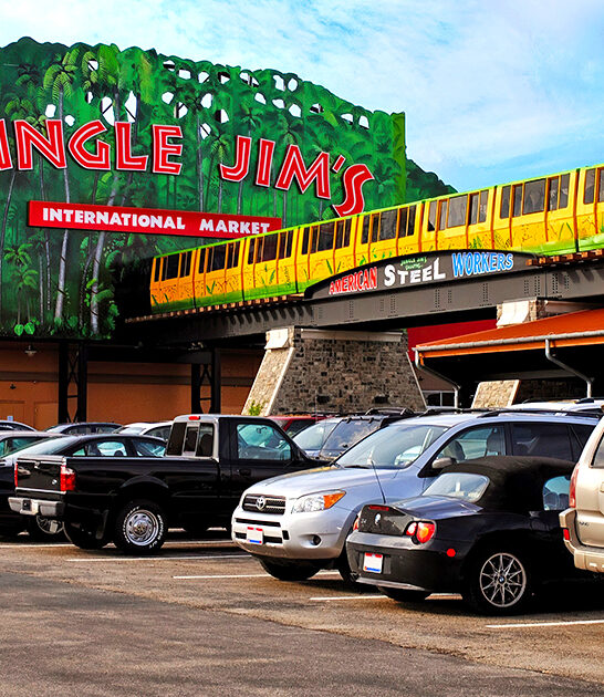 ohio whimsical places ftr