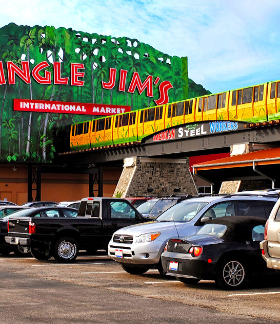 ohio whimsical superstore ftr