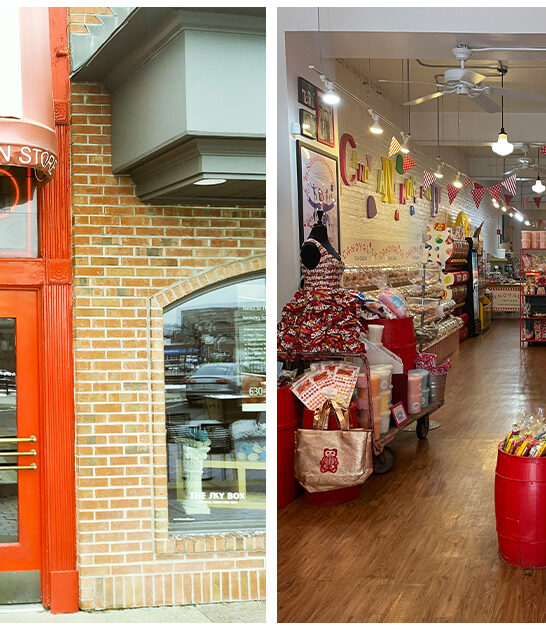 old-fashioned-candy-illinois ftr