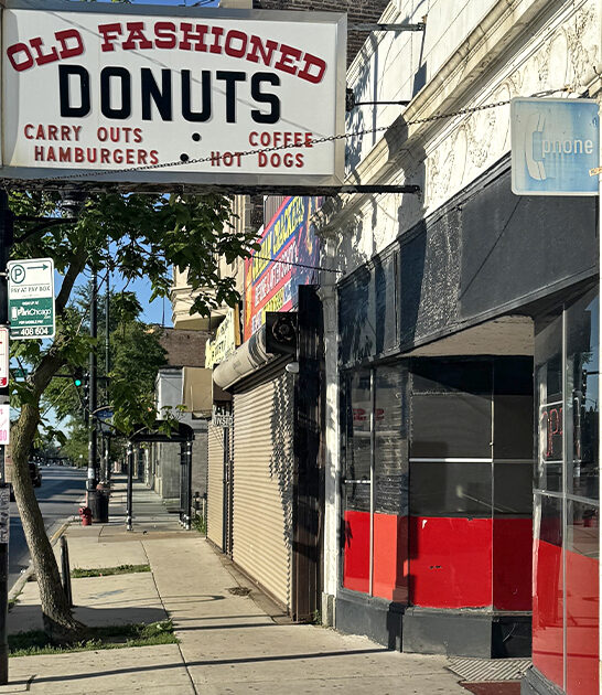 old fashioned donuts illinois ftr